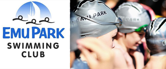Emu Park Swimming Club – Emu Park Online