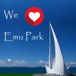 Emu Park Weather Links – Emu Park Online